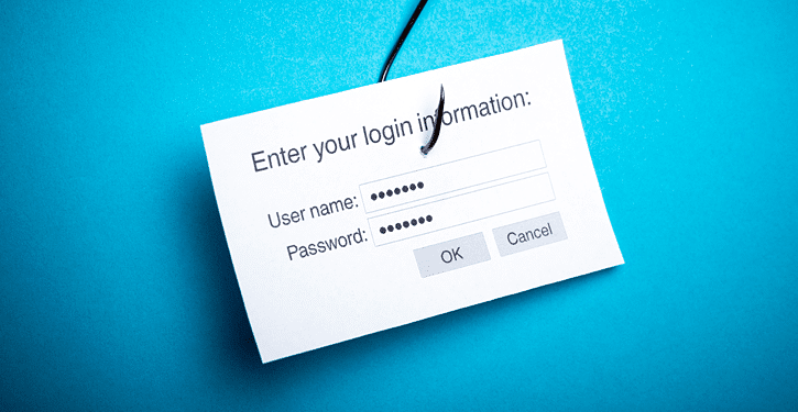 Essential Checklist: How to Keep Your Credit Cards Safe All Year Long ...